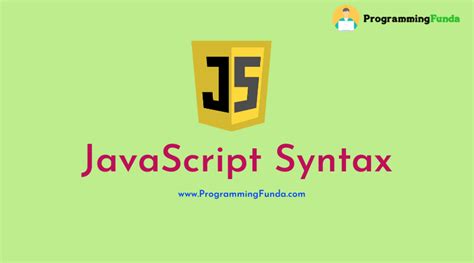 How To Make Money With Javascript Artofit