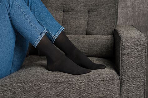 Sigvaris Compreflex Complete Calf Wrap Compression Store