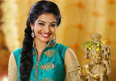 Monisha Actress Wiki Biography Age Serials Images Wikimylinks