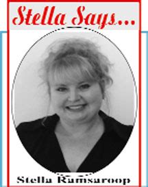 What Does Your Candidate Think About Year Olds Having Sex