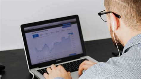 Ai Ml Based Predictive Dashboard Protos Software