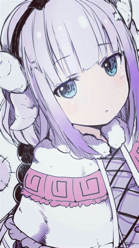 من يريد صور 🖼📷 فتاه انمي بشعر بنفسجي Anime Anime Style Anime Art