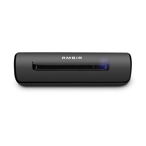 Startech Pci1s550 1 Port Pci Rs232 Serial Adapter Card