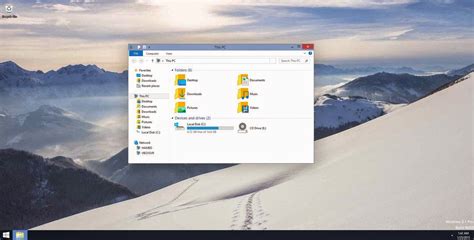Windows 10 Icon Pack Installer At Vectorified Com Collection Of Windows 10 Icon Pack Installer