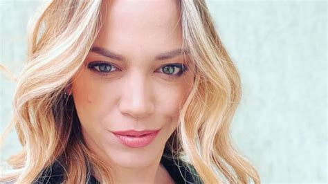 Мариан Вълев изоставил Снежана Макавеева заради секс чатове По женски Woman Bg