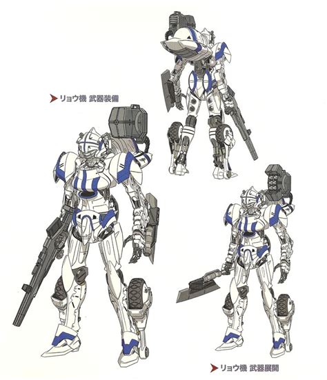 Pin By Pattonkesselring On Code Geass Sketches Humanoid Sketch Art