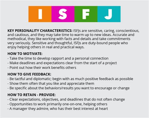 Executivecoaching Archives Page 4 Of 6 First Sun Consulting Llc Outplacement Services