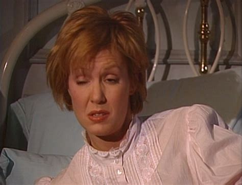 Alf Reviews Season Two Reviewed Noiseless Chatter