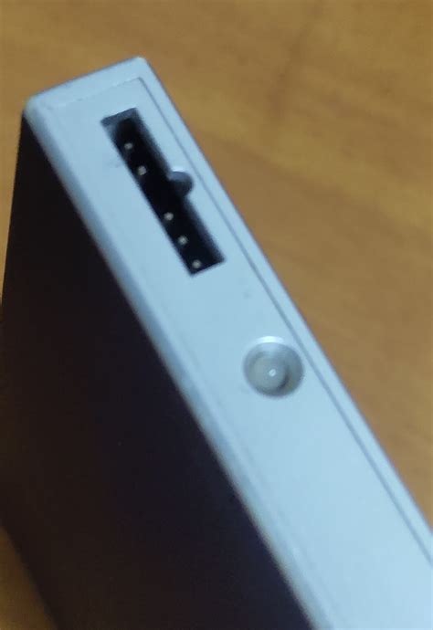 有没有大佬知道这是啥接口 178