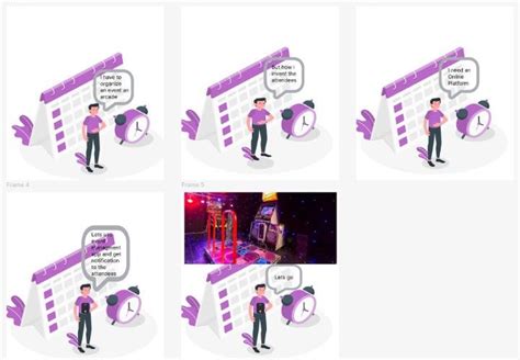 Tanveer Ahmed On Linkedin Appdesign Storyboard Productivity Innovation Figma Uidesign