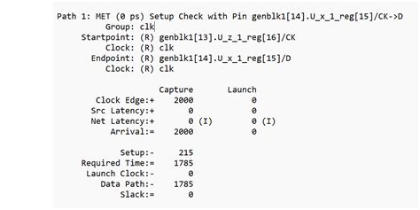 Github Santosh2407design Of A Highly Configurable Cordic Ip Core