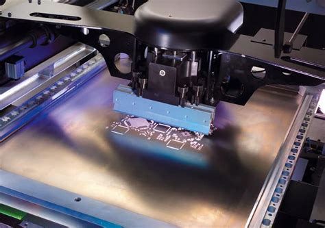 solder paste handling and storage solder paste and products