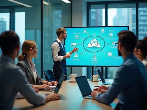 Maximize Efficiency With App Orchestration In Banking Avato