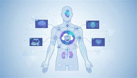 5 Transformative Ways Ehr Systems Revolutionize Patient Care Quality