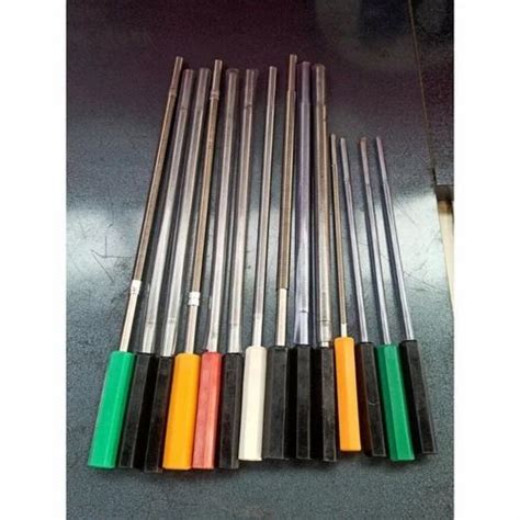 Ss Wire Bar Coater At ₹ 3000 Piece In Chennai Id 2851667127730