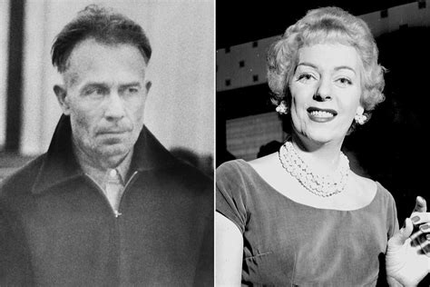 Who Is Christine Jorgensen All About The Trailblazing Actress And