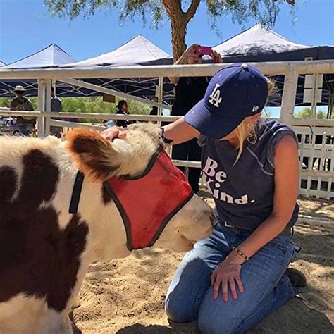 Standing In For Single Camera Elora Devon 9781674990705 Books