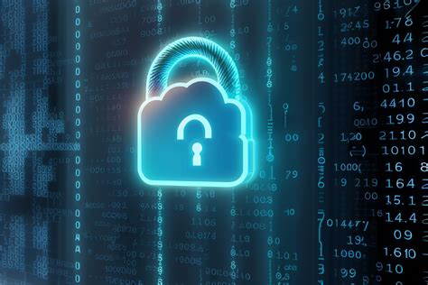 The Essential Intersection Of Cybersecurity And Data Privacy In The Digital Era Datafort