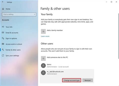 How To Fix Flight Simulator X Error 1722 On Windows 10