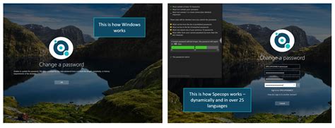 Password Security Vs User Experience 4 Ways To Make Users Love Password Security