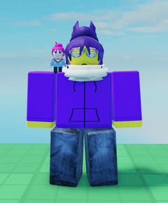 Skinshedletskybrighteyes Official Forsaken Wiki