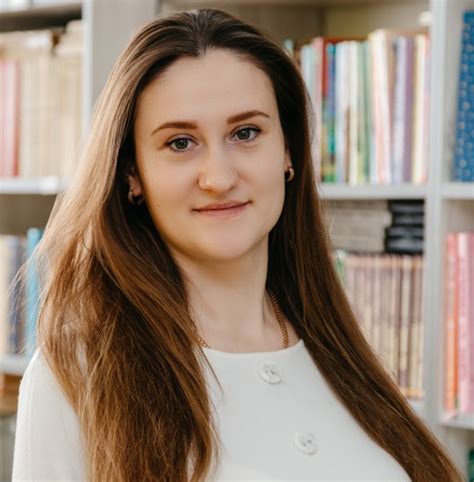 Вінницький ліцей № 20