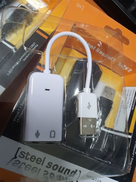 I Am Planning A Project Using Raspberry Pi