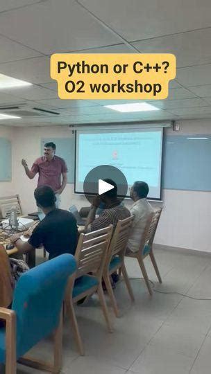 Center For Computational And Data Sciences On Linkedin 14k Views · 20 Reactions Center For