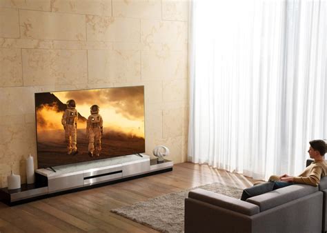 LG 65NANO906PB – купить LED-телевизор LG 65NANO906PB в Vinyl Sound ...