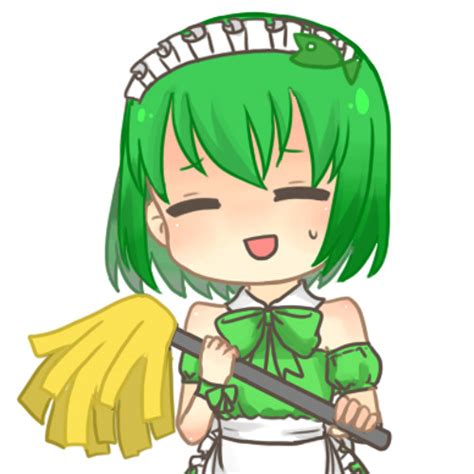 Stream 초록물꼬기 Mitssi Music Listen To Songs Albums Playlists For Free On Soundcloud