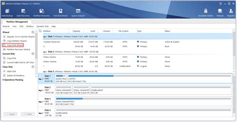 Multiple Ways To Clone SD Card To A PC For You