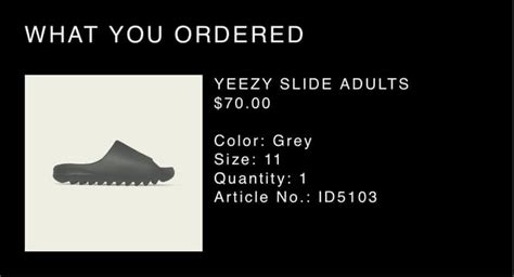 Color Mismatch Ryeezys