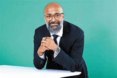 Hrishikesh Joshi On Linkedin Cest La Vie 6 Outlook Business