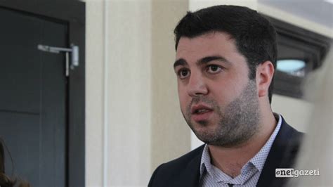 გაჩნდა კითხვები რამდენად დამოუკიდებელია სამხარაულის ბიურო ფანცულაია Netgazeti • გიორგი