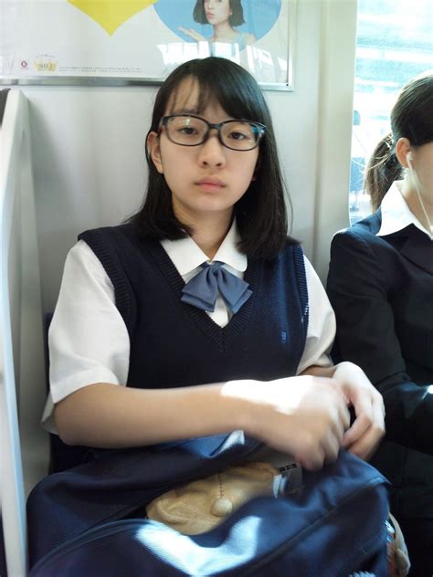 ボード「可愛い人」のピン