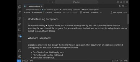 Aman Shaw On Linkedin Python Dataanalytics 365daysofdata