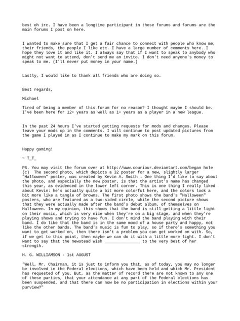 Phys150 Pset 2 Pdf Trees English Language