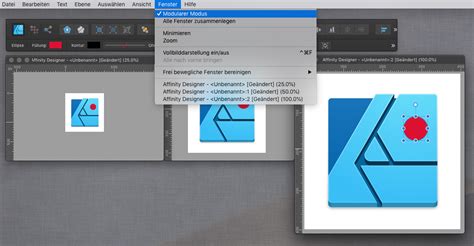 Designer Is It Possible To Work On Multiple Artboards That Are Different Sizes Simultaneously