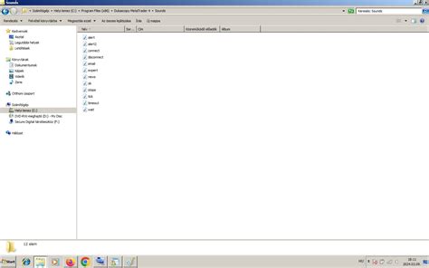 Alert Sounds Problem With Metatrader 4 Platform Update Build 1408 Metatrader Mql4 And