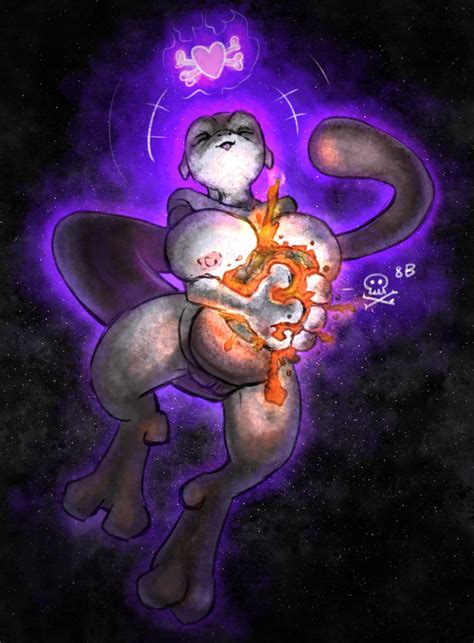 Rule 34 2 Toes 3 Fingers Astronomical Hyper Breasts Count Crush Death