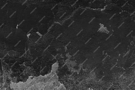 그런 지 벽 텍스처 무료 사진