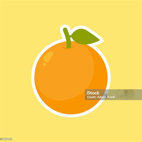 녹색 잎과 색상 배경에 고립 된 반 슬라이스 패턴귀여운 오렌지 과일 화면 과일 배경 건강한 음식 벽지 평면 아이콘을위한 디자인 벡터일러스트레이션 자몽에 대한 스톡 벡터 아트