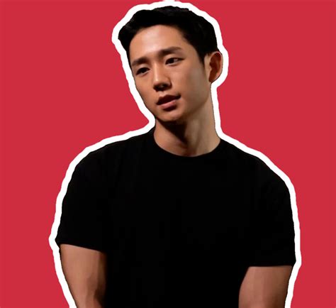 남자 짧은머리 옆머리 다운펌 주기 가격 시간 약 샴푸 관리 이렇게 네이버 블로그