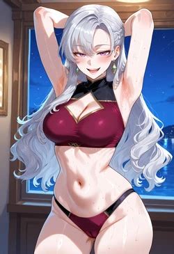 E Hentai Galleries The Free Hentai Doujinshi Manga And Image Gallery System