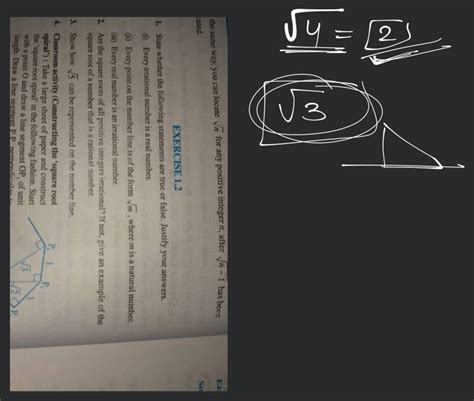 The Same Way You Can Locate N For Any Positive Integer N After N−1 Ha