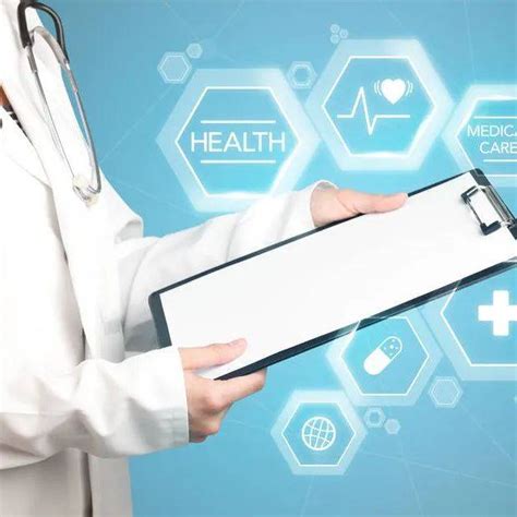 国家药监局：这些药品不合规！涉藿香正气水、沉香化滞丸等 符合规定 检验 生产的