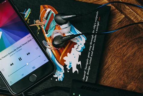 The Best Wired Noise Canceling Earbuds Gear Patrol