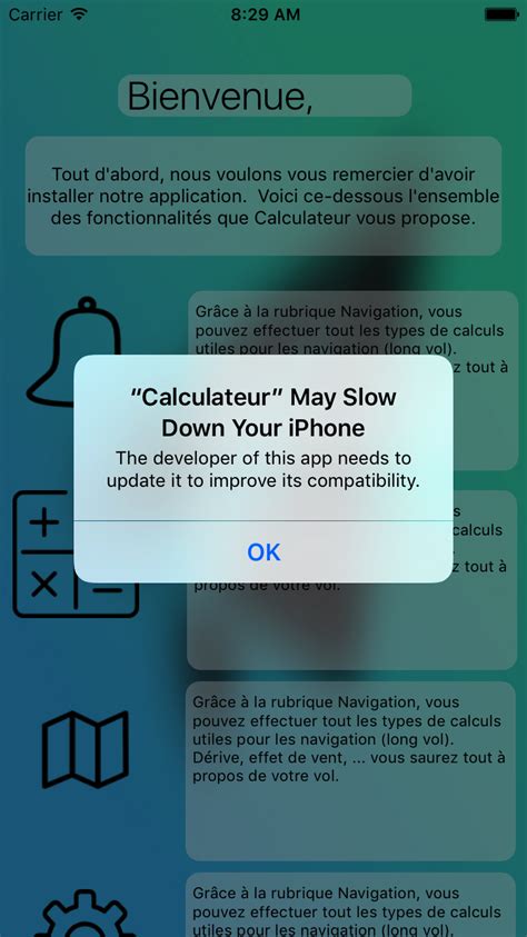 Oscillator How Can I Calibrate A Retail Digital Clock That Uses A 32 768 Khz Crystal