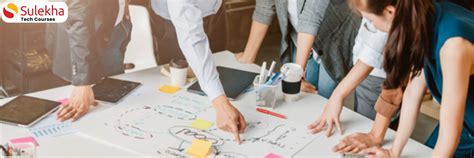 Agile Questions And Answers Sample For Certification Exam Sulekha Tech Pulse