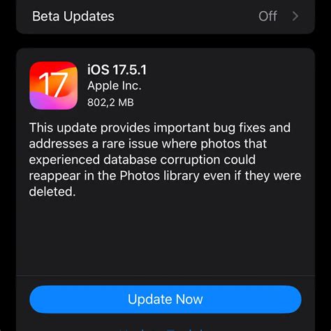 IOS Bug May Make Your Deleted Photos Resurface On Wiped Devices IDevice Central